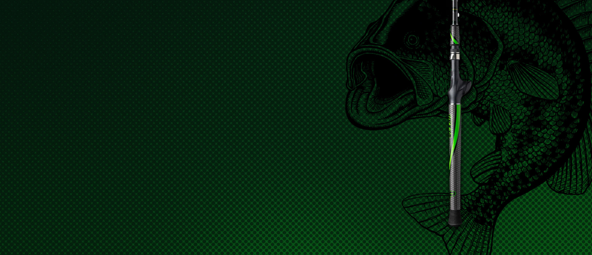 Built For Those Who Know – VEXAN®