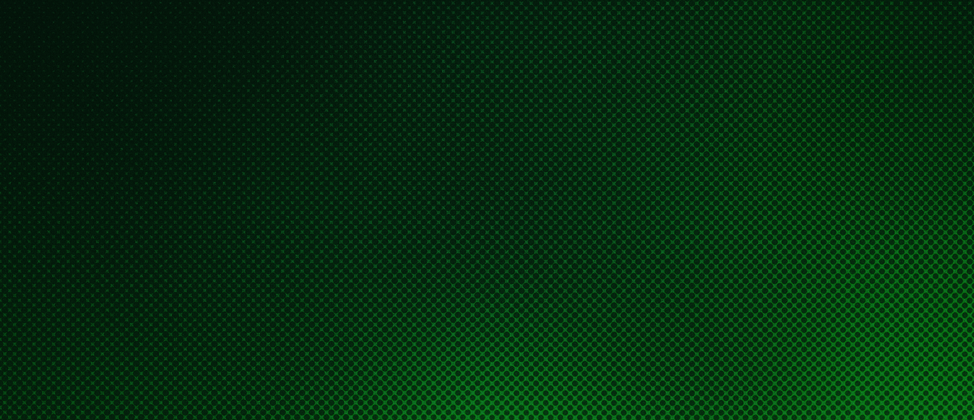 Built For Those Who Know – VEXAN®