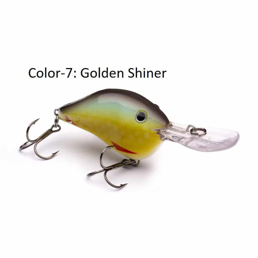 Vexan | Phat Boy MD – VEXAN®