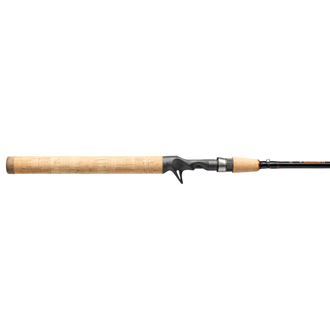 Walleye Spinning Rods | Best Walleye Rods With Lifetime Guarantee – VEXAN®