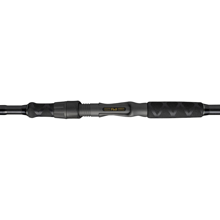 VEXAN® Fishing | Rods, Reels, Lures, Gear, Tackle, & Apparel
