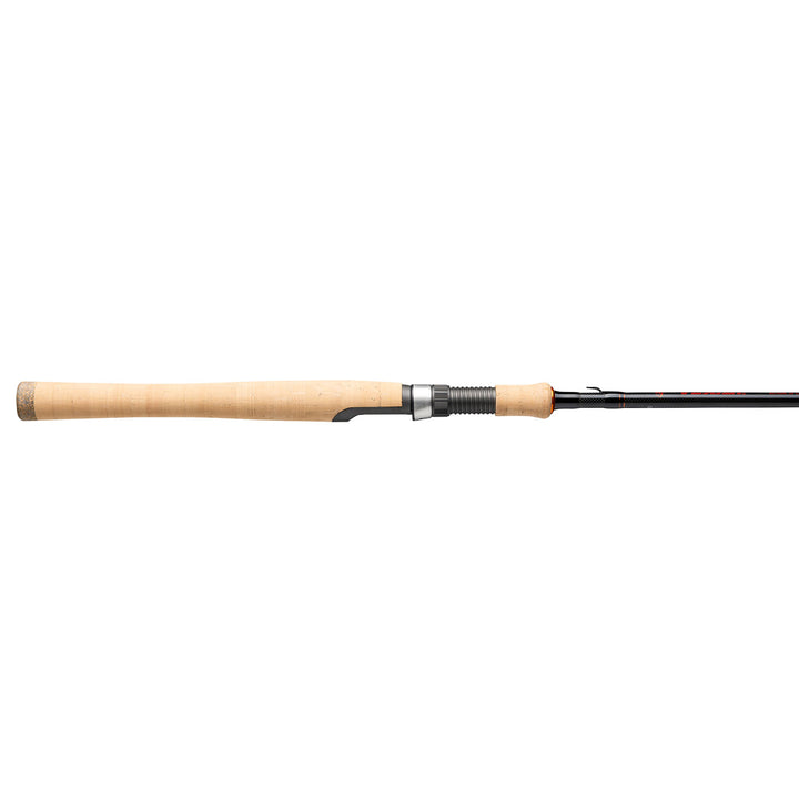 Walleye Spinning Rods | Best Walleye Rods With Lifetime Guarantee – VEXAN®