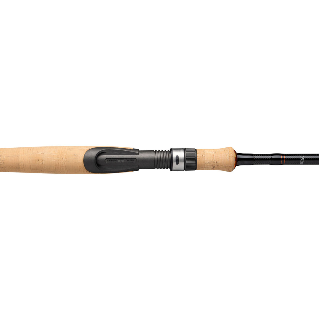 Walleye Spinning Rods | Best Walleye Rods With Lifetime Guarantee – VEXAN®