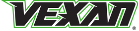 Built For Those Who Know – VEXAN®