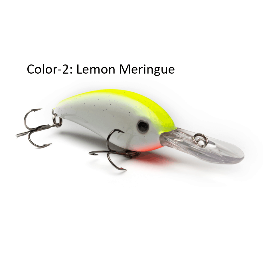 Vexan | StoneRoller DD – VEXAN®