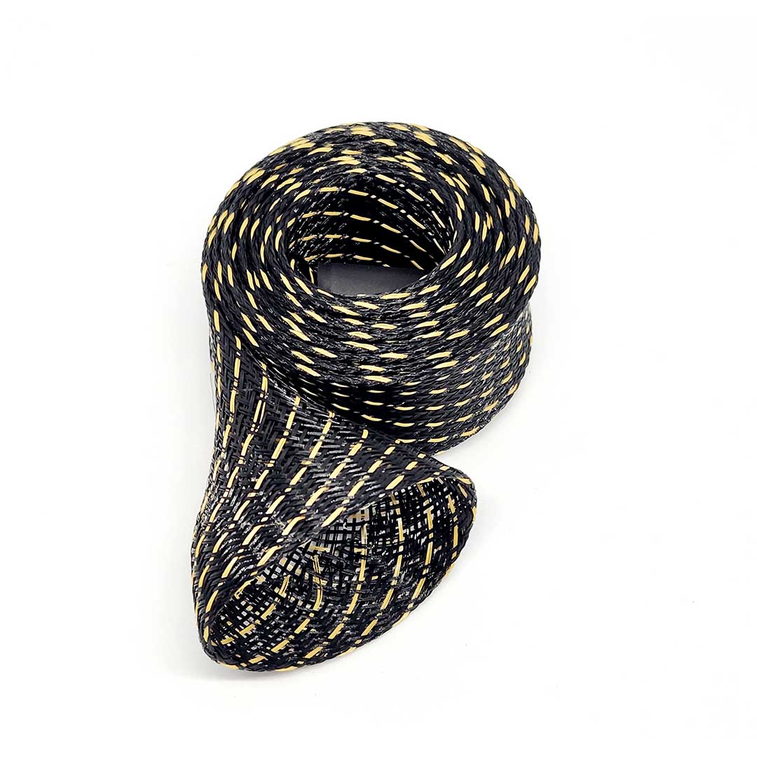 Rod Socks – VEXAN®