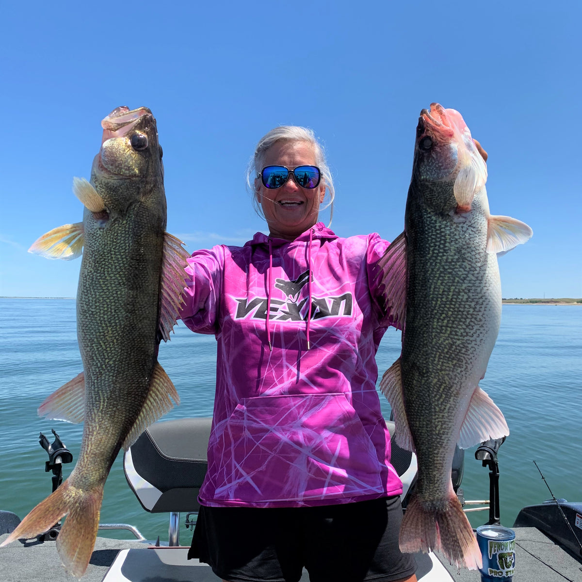 VEXAN Team – VEXAN®